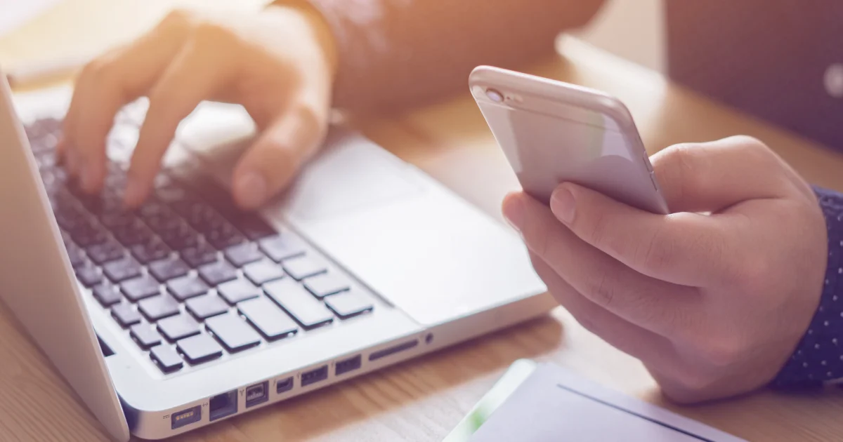 MONTANG'ENERGIES à Prunay-le-Temple, près de Houdan-Contactez-nous.